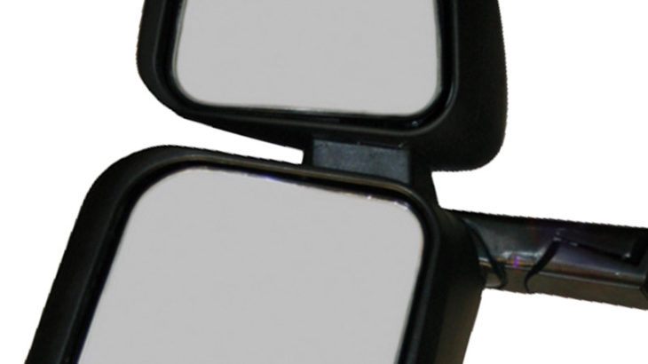 Body Parts Archives - Partscomm