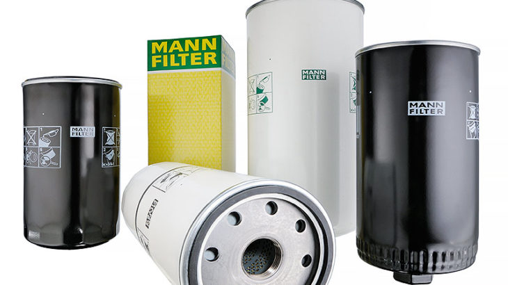 Filtration Archives - Partscomm