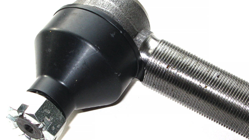 Steering Archives - Partscomm